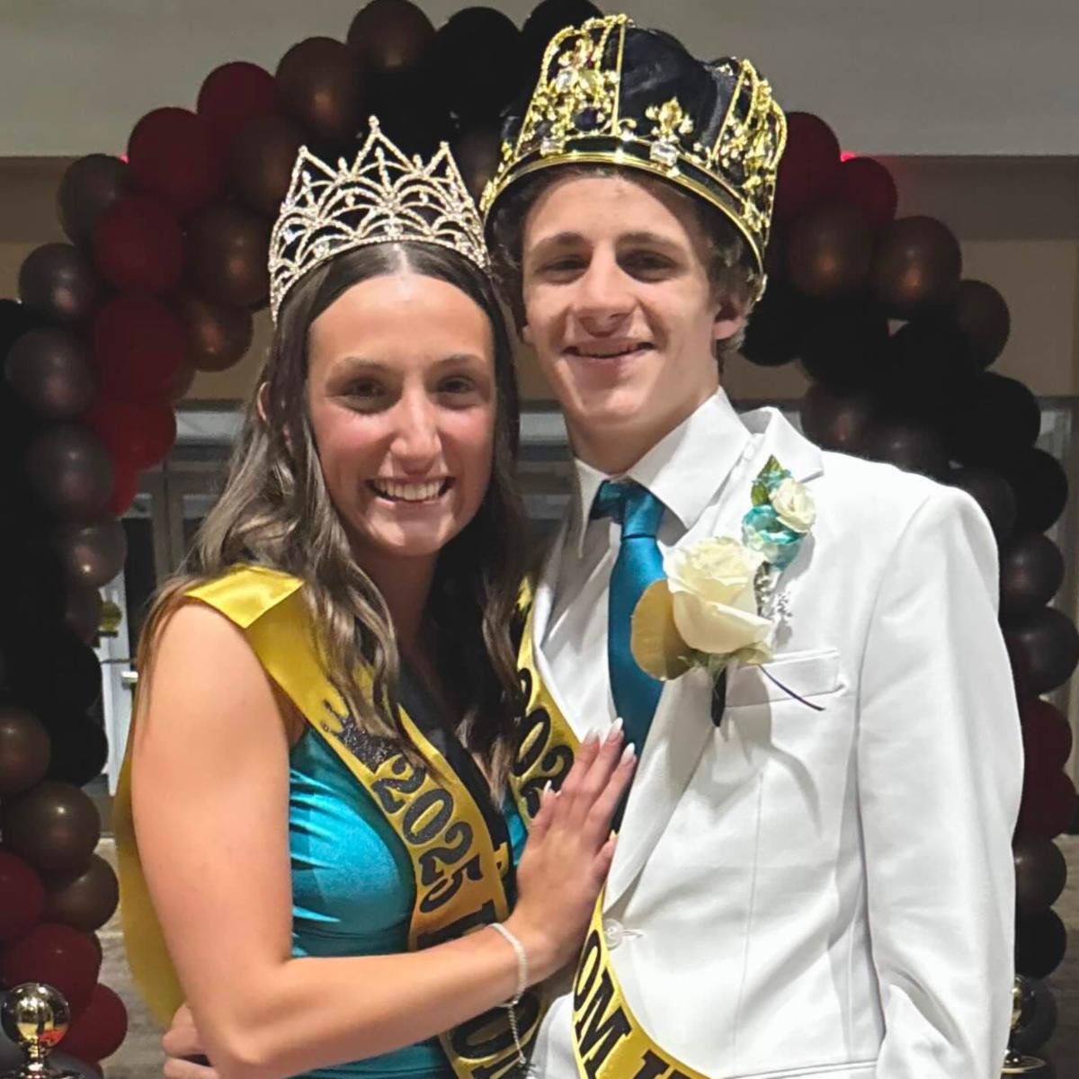 Memorial Day Programs Start on Sunday: Issue 1356