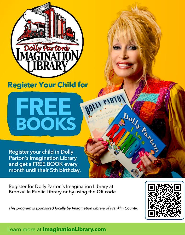 Jeff Koch Is Board President: Issue 1336