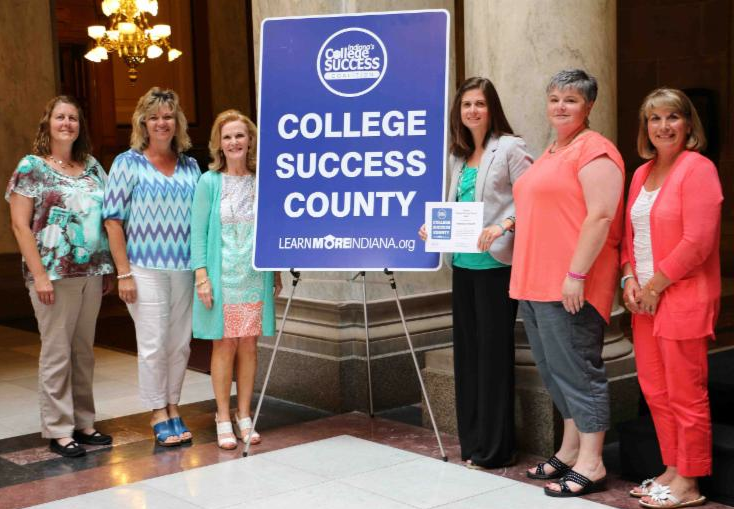 11 Years of Steady Progress: Issue 1274