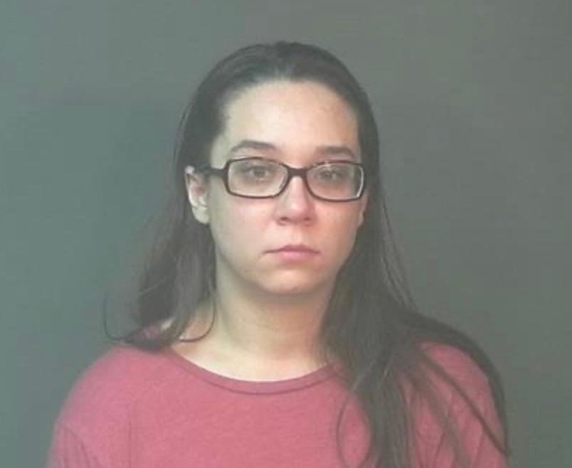 2022 Attempted Murder Case Headed to Trial: Issue 1331