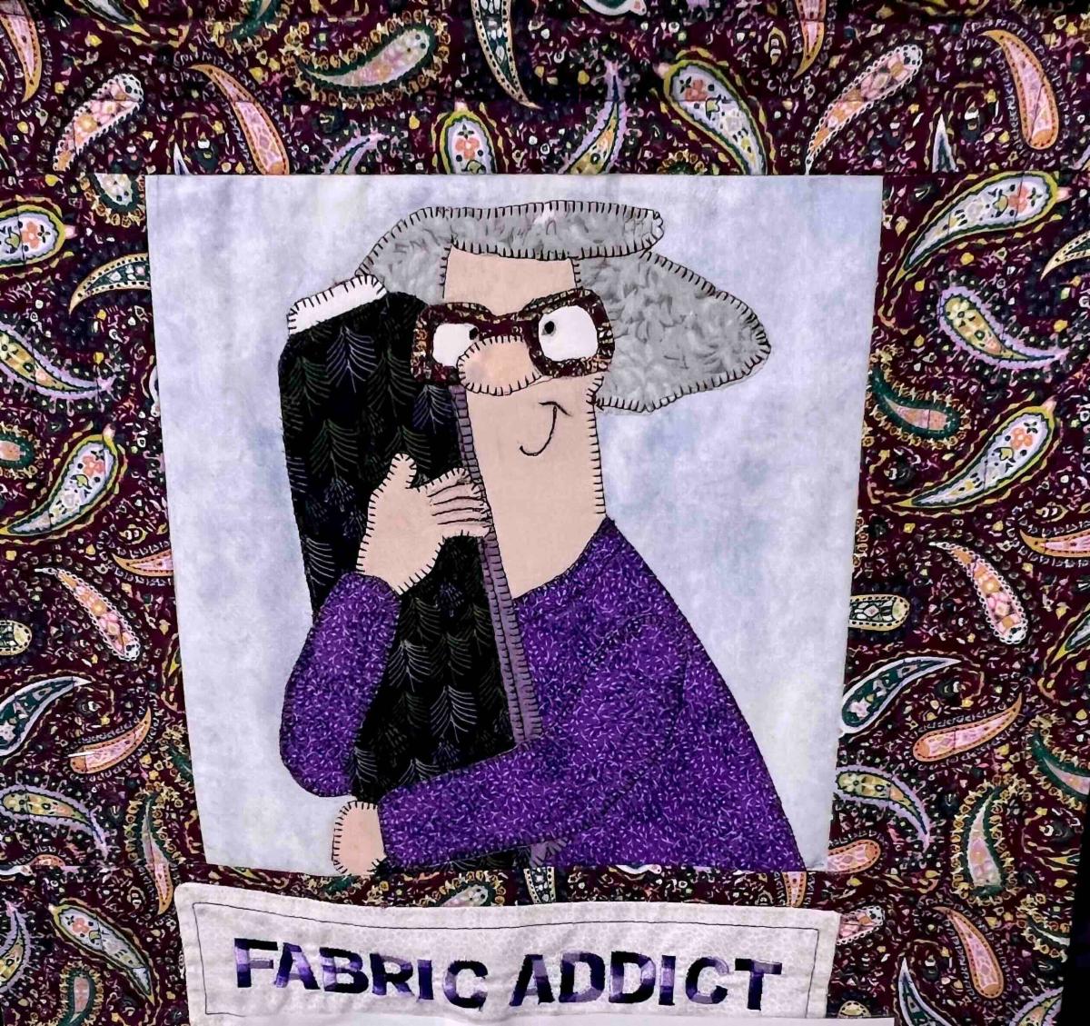 Memorial Day Programs Start on Sunday: Issue 1356