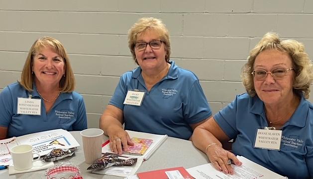 Groundbreaking News: Issue 1249