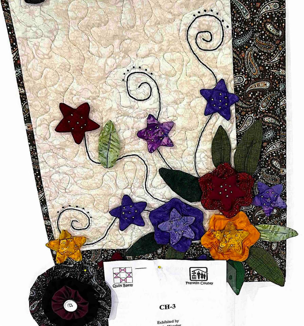 Memorial Day Programs Start on Sunday: Issue 1356