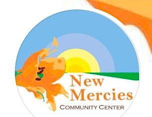 July 4th Events & 4-H Fair Schedule: Issue 1365