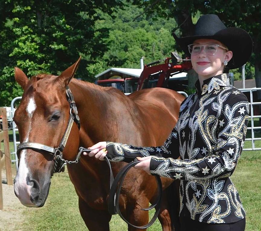 Raise the Roof: Issue 1367