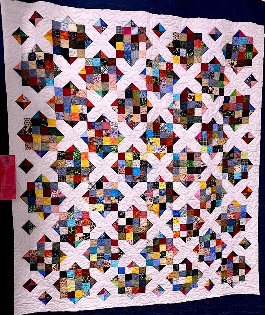 Memorial Day Programs Start on Sunday: Issue 1356