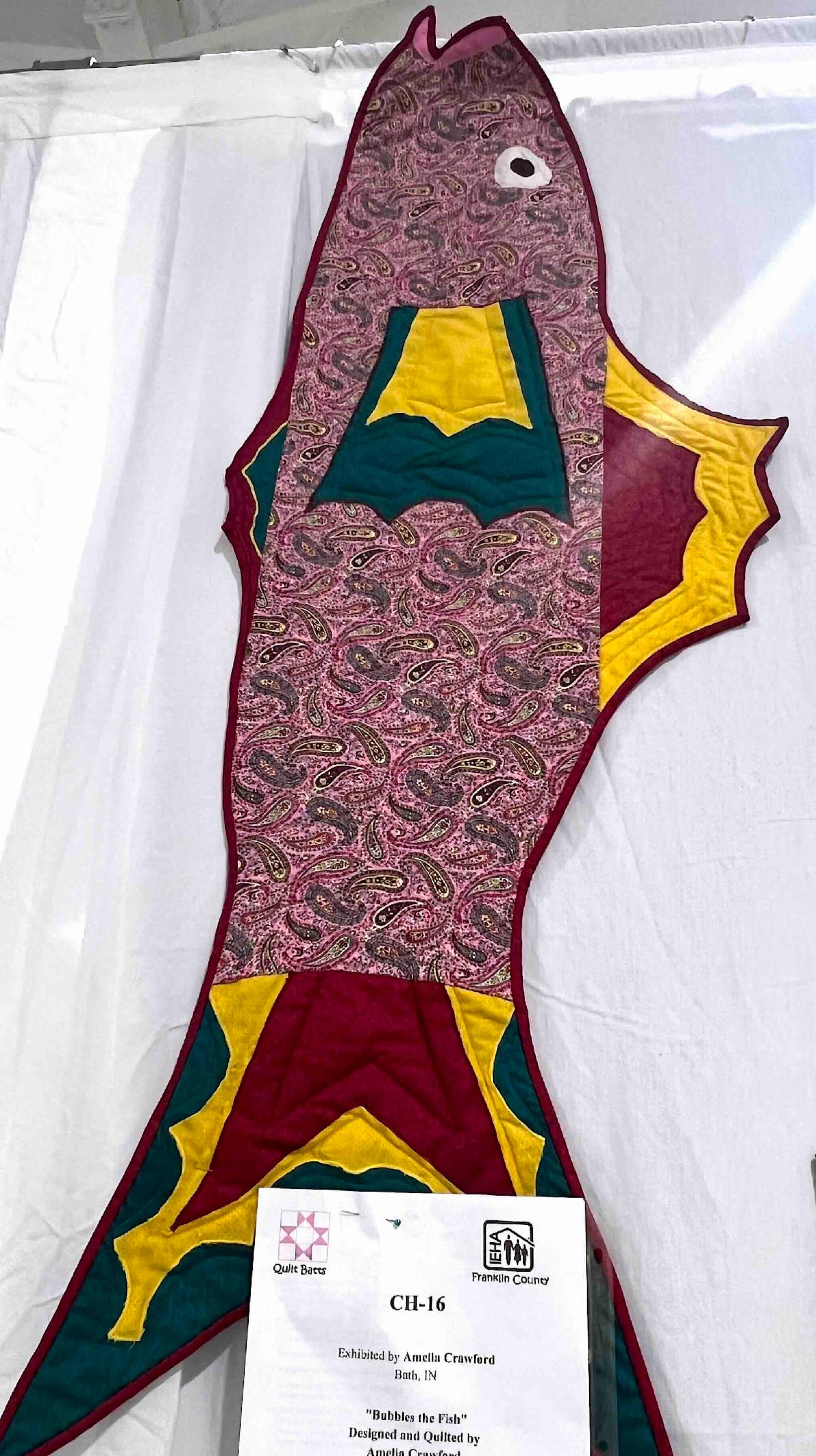 Memorial Day Programs Start on Sunday: Issue 1356