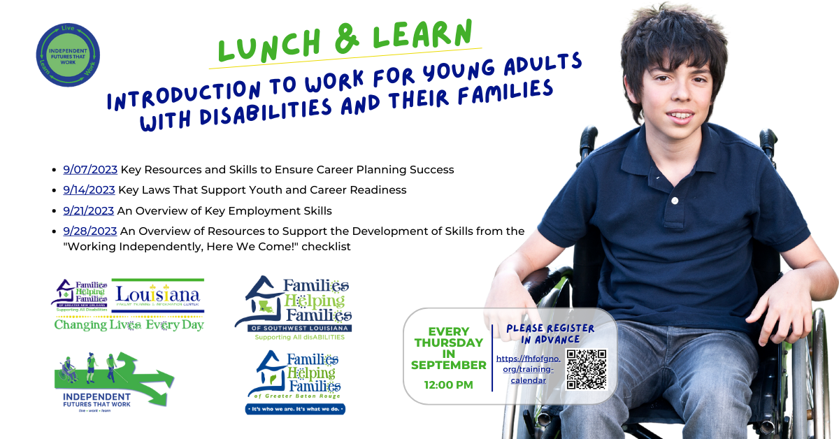 6 Ways to Promote Emotional Well-Being in Tweens, ADHD and Hyperfocus ...