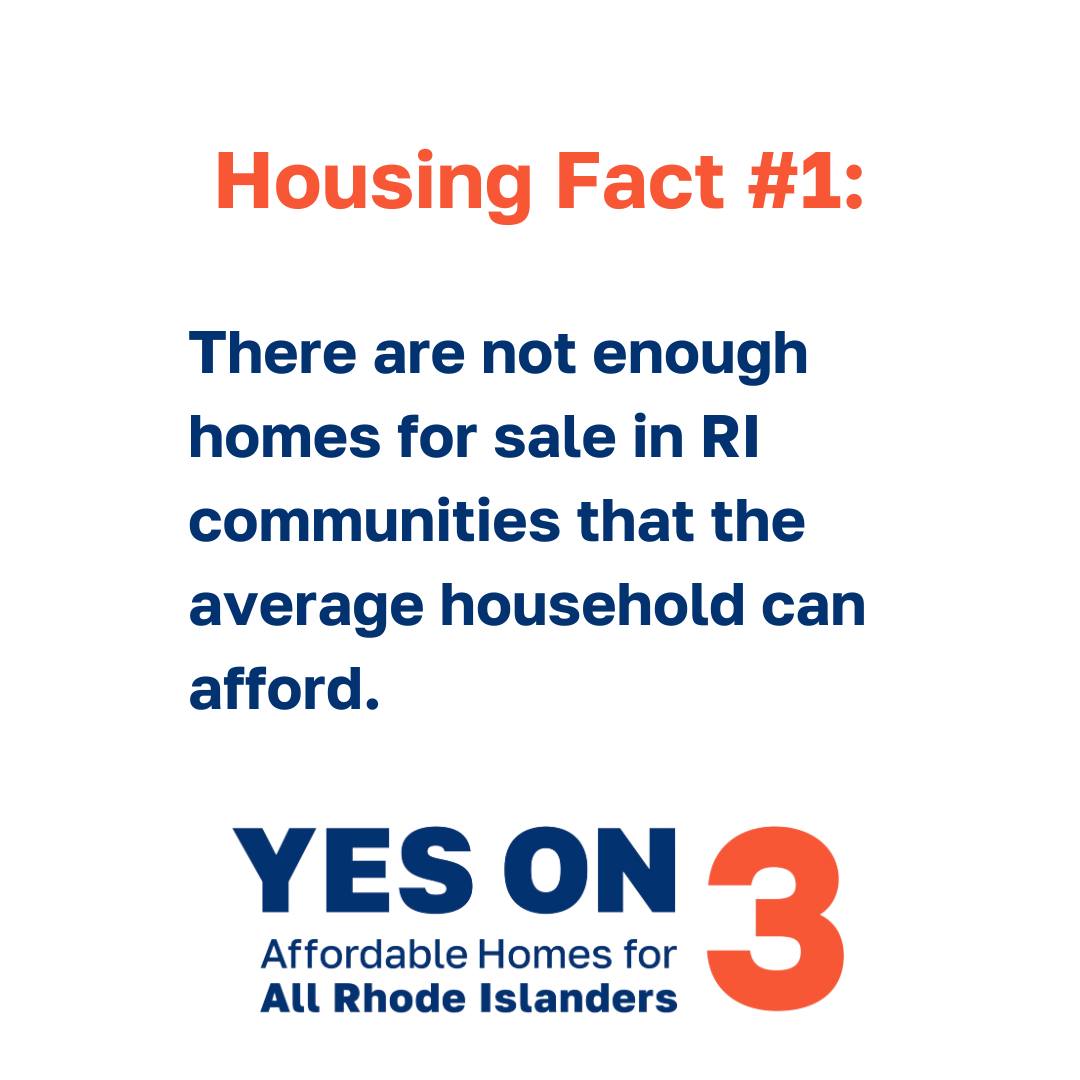 Support Yes on 3!