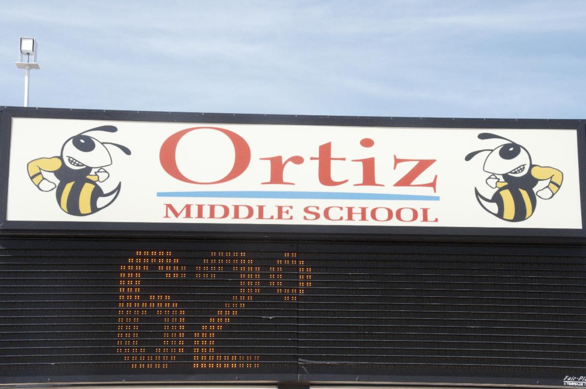 January 22 SFPS Bulletin