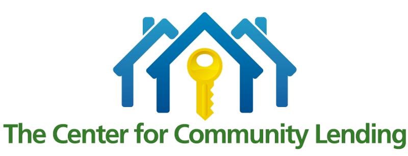 NAAHL Daily Download July 11, 2022