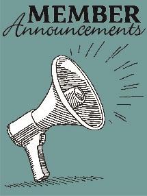 Work-based Learning Resources and Connections