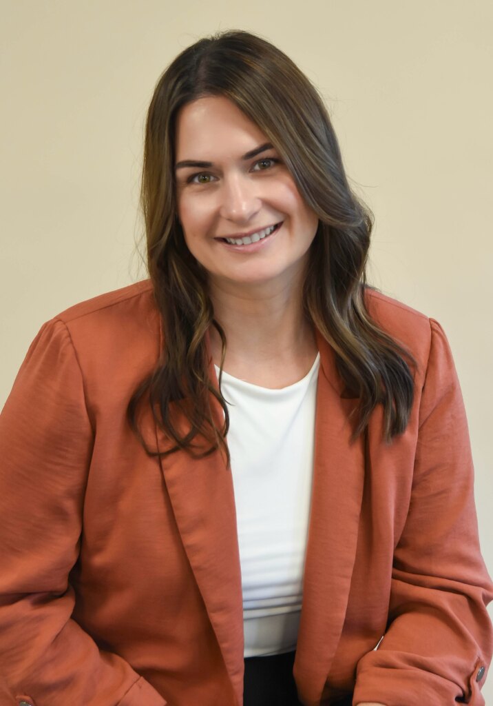 Child Advocacy Newsletter