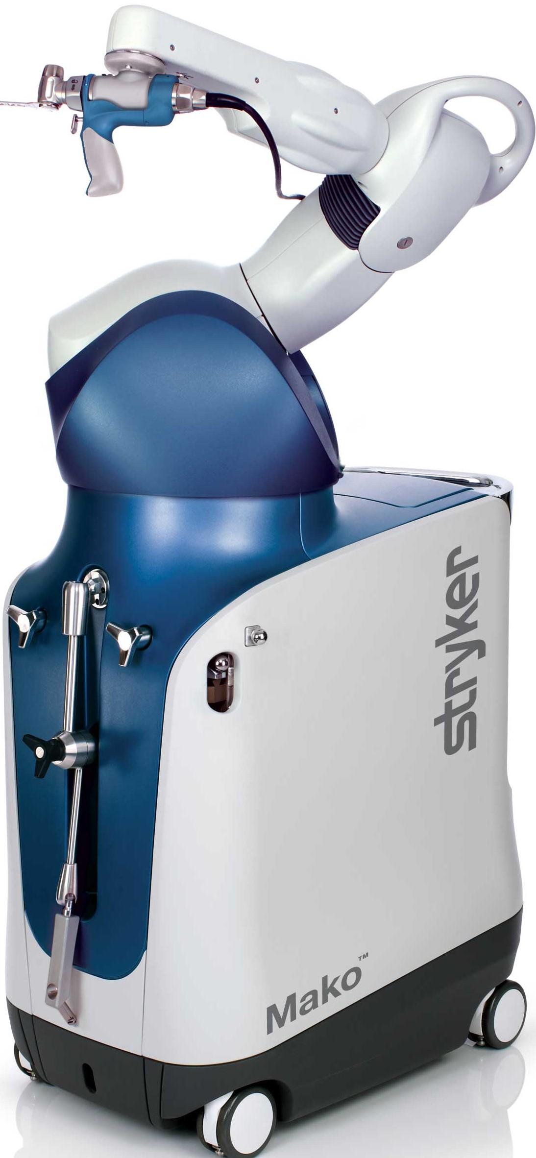 Ozarks Healthcare Invites You to Celebrate Heart Month!