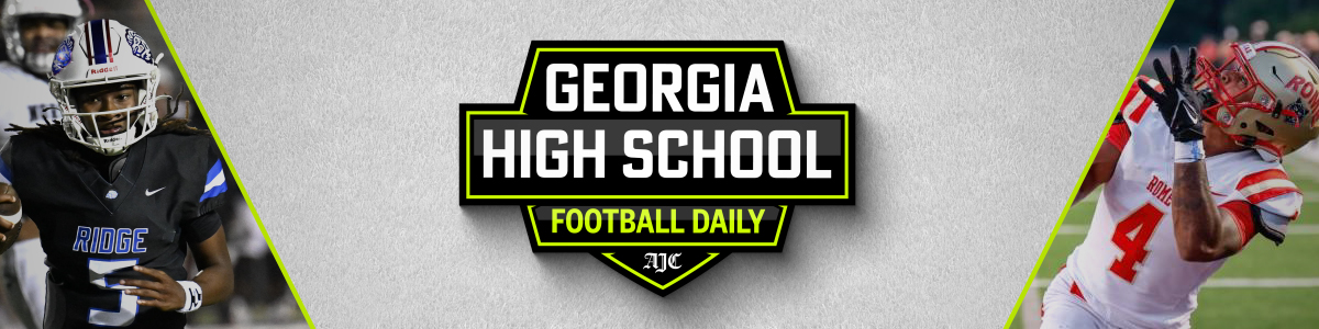 GHSF Daily joins AJC Varsity