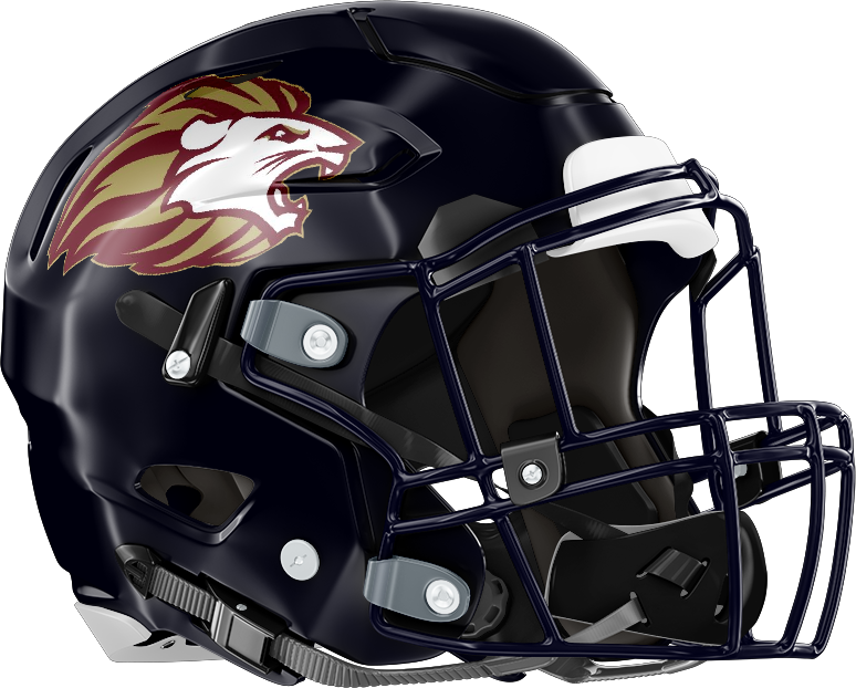 Georgia High School Football Daily