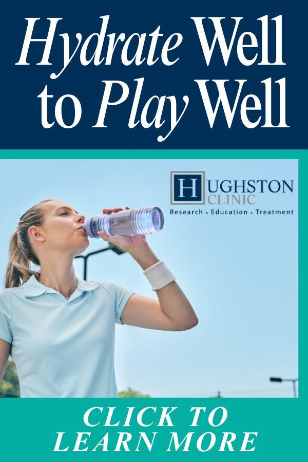 Georgia High School Football Daily