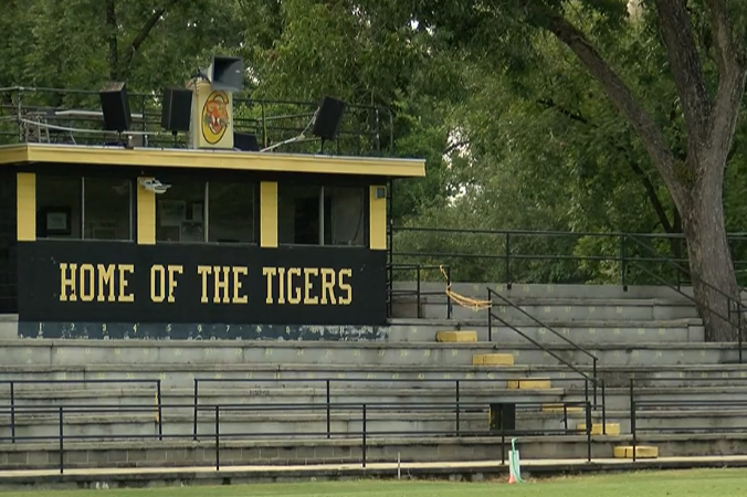 Georgia High School Football Daily
