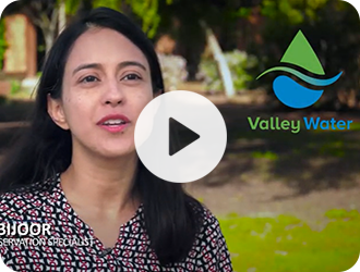 Valley Water offers up to $100,000 to help businesses save water