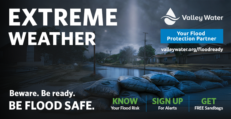 Flood Awareness Partner Toolkit 2024-25