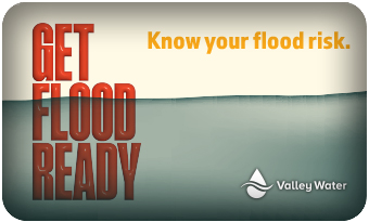 Flood Awareness Partner Toolkit 2023