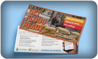 Flood Awareness Partner Toolkit 2023