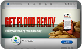 Flood Awareness Partner Toolkit 2023