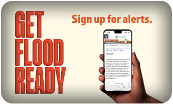 Flood Awareness Partner Toolkit 2023