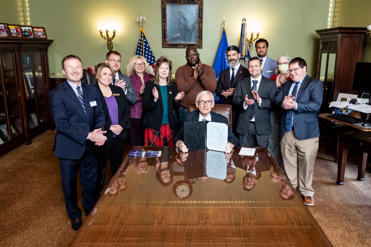 Hamilton Political Tidbits - December 19, 2025 - The Hamilton Consulting Group