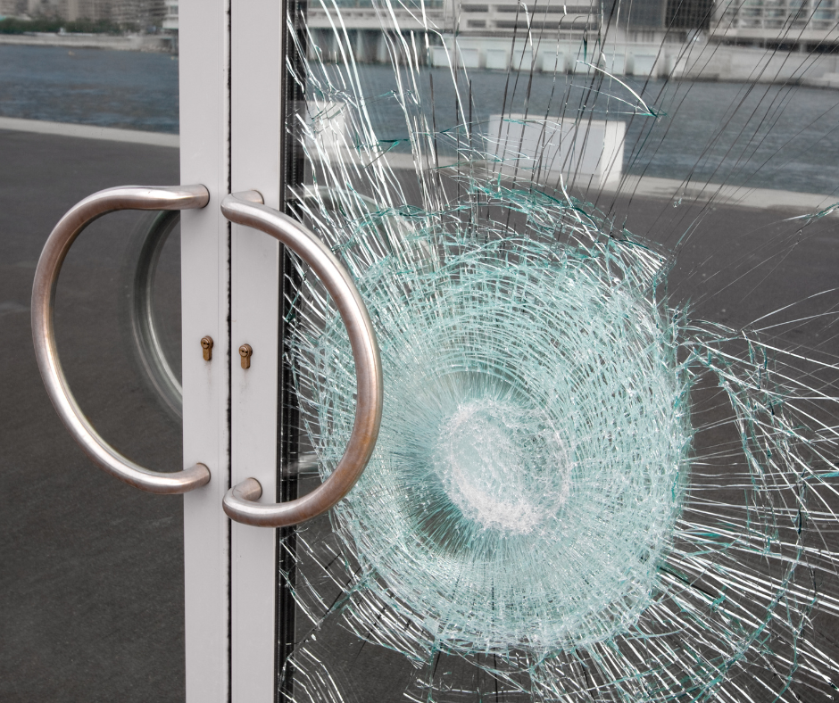 From the Desk of Rep. Howard Penny, District 53