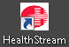 Healthstream Mandatory Education Started Today