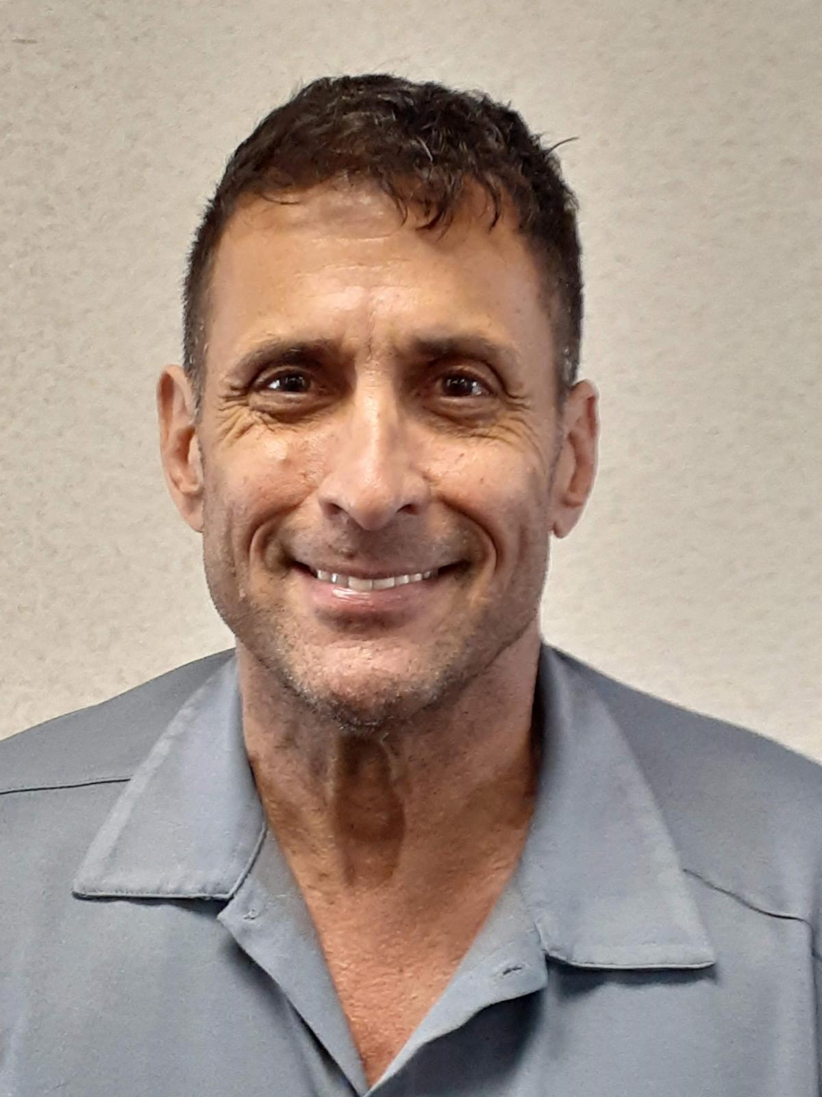 August Bloy House News 2019