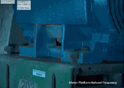 Introducing MEscope ODS Videos™