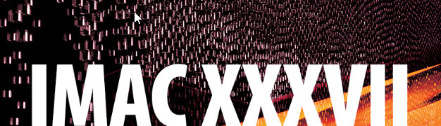 January Newsletter: ME'scope ODS Hands on Training, Introducing Visual ...