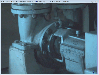 Introducing MEscope ODS Videos™