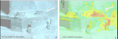 January Newsletter: A walk through of MEscope ODS Videos™, FAQs, SDM ...