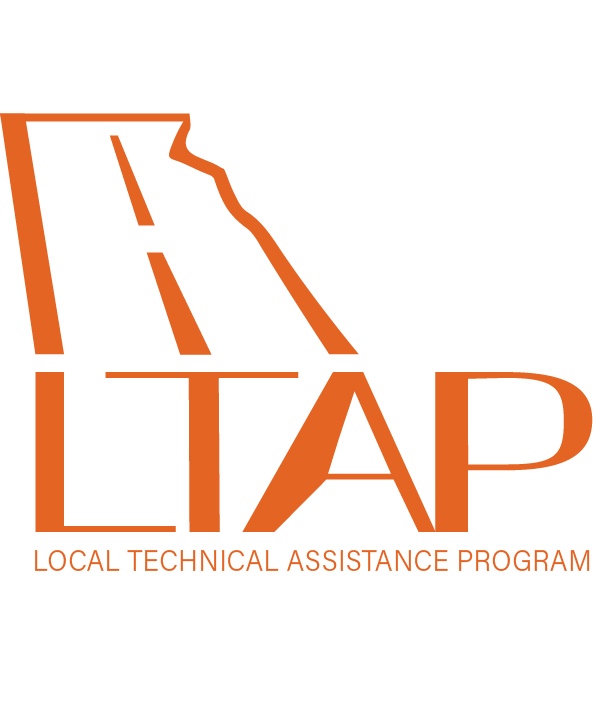FREE Training LTAP November 2024 Courses