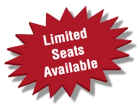 Kinesio Taping 1&2 August 14 & 15, 16 CEUs - ONLY 4 SEATS LEFT!