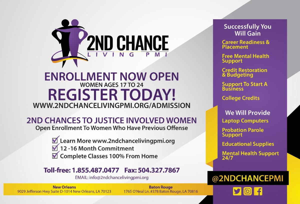 JOB1 Weekly Update - Stay Connected