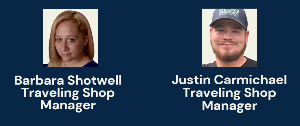 Action Required: July Field Webinar Recap