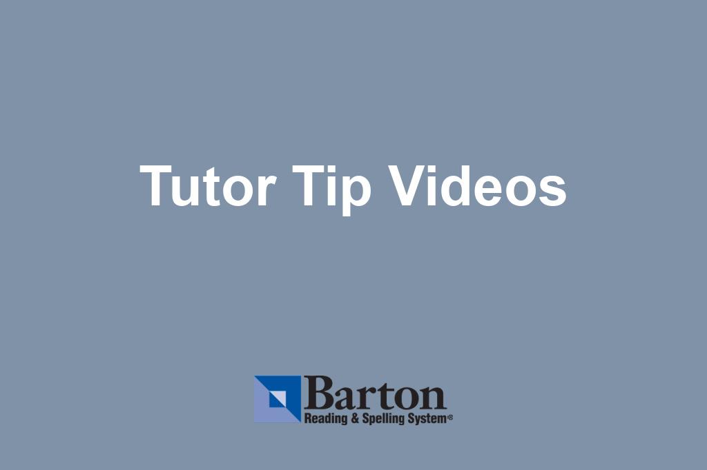 Dyslexia Newsletter - November 2023