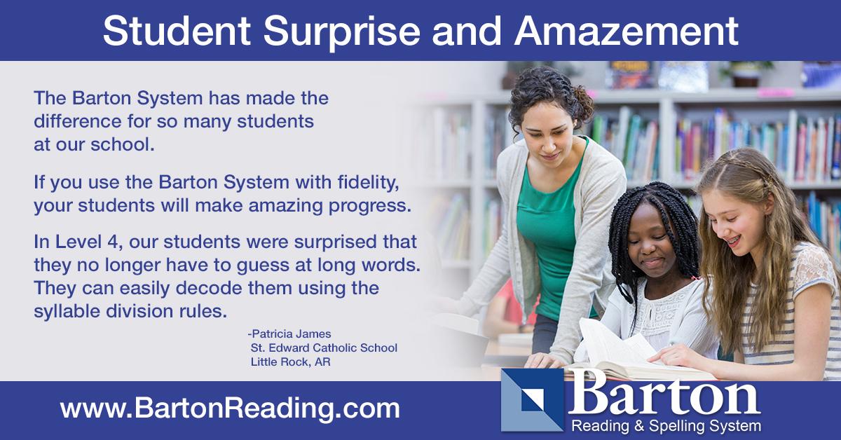 Dyslexia Newsletter - November 2023