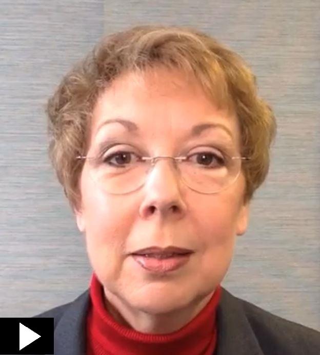 Dyslexia Newsletter - September 2022