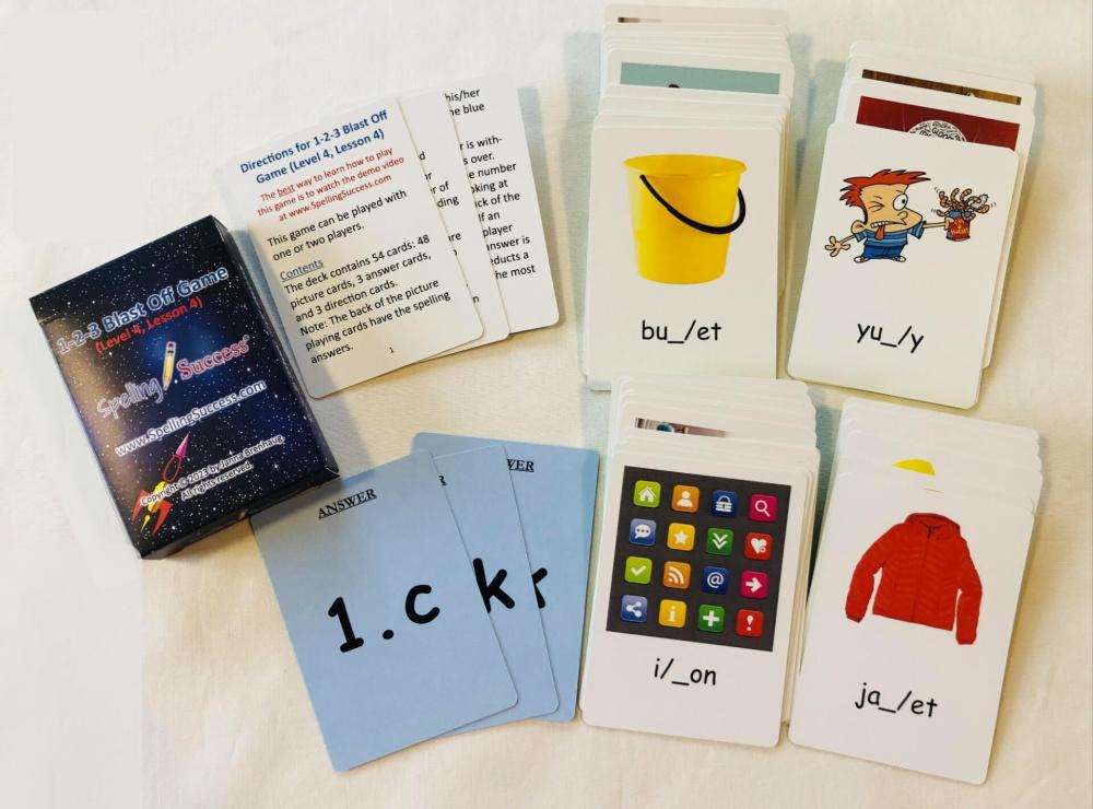 Dyslexia Newsletter - September 2023
