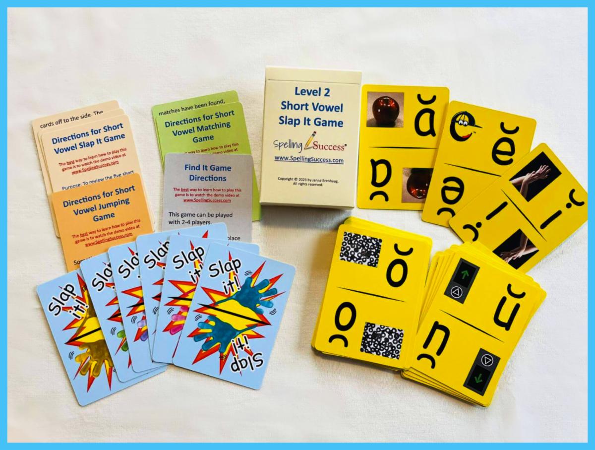 Dyslexia Newsletter - February 2024