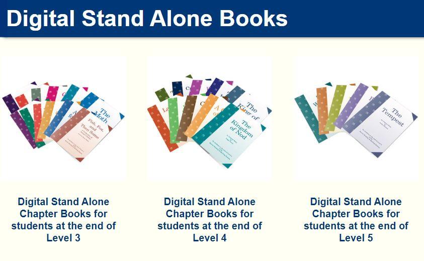Dyslexia Newsletter - August 2023