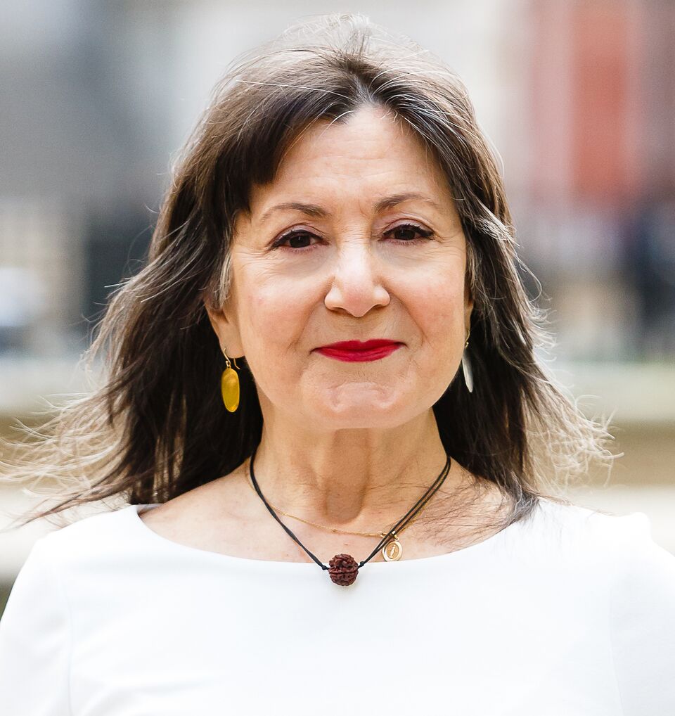 한국공학교육학회