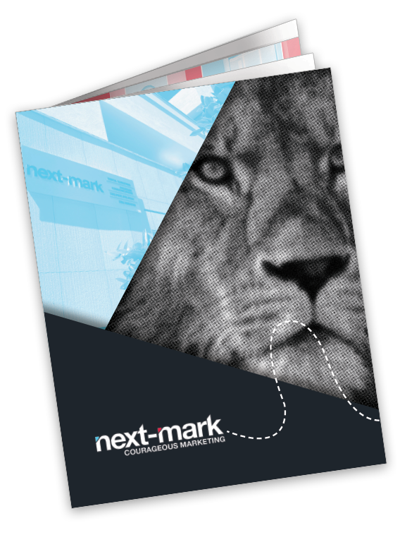 Growing Upward and Reaching Further! Introducing our 2023 LookBook