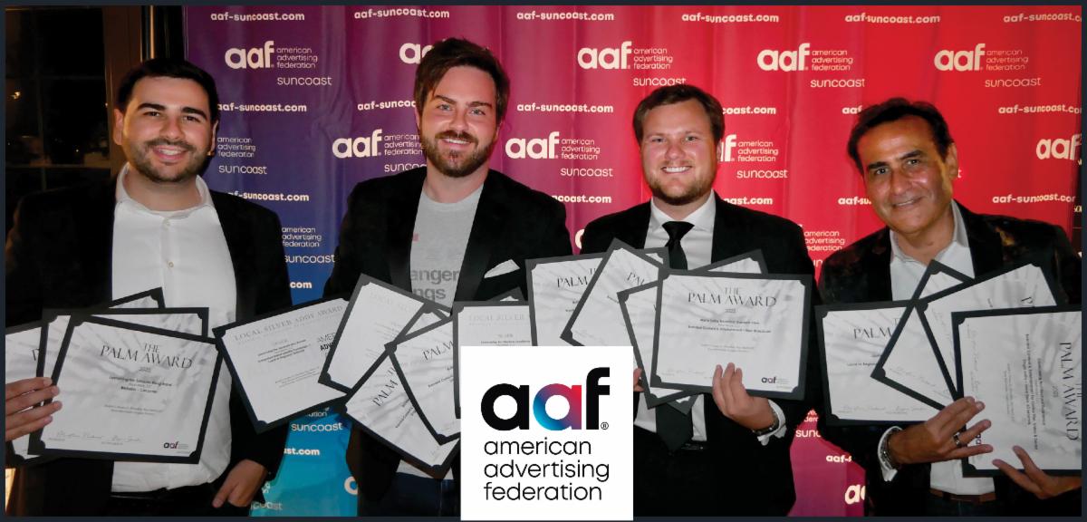 Growing Upward and Reaching Further! Introducing our 2023 LookBook