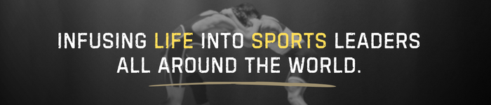 SportsLife Wrestling News - January 5, 2026